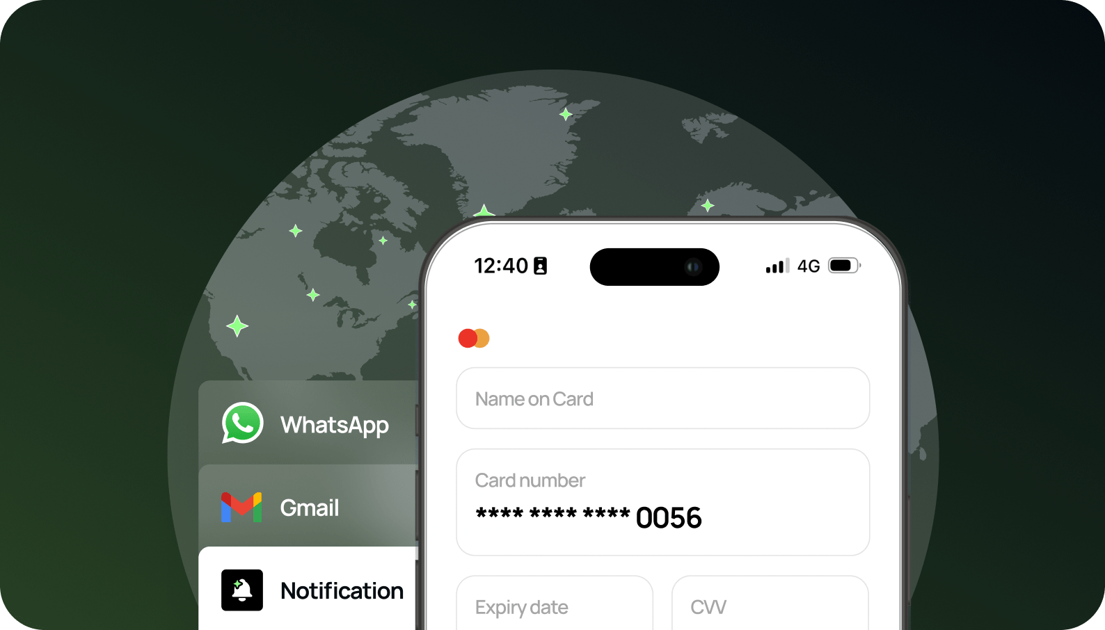 Top Online Payment Methods 2025 | Payment Options Compared